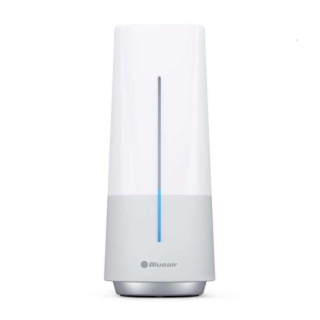 Blueair - AWARE WiFi Air Quality Sensor – Lynn Red